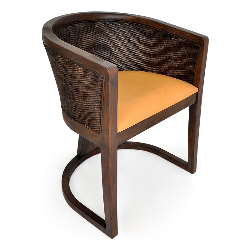 Seating | Page 4 | INBALI